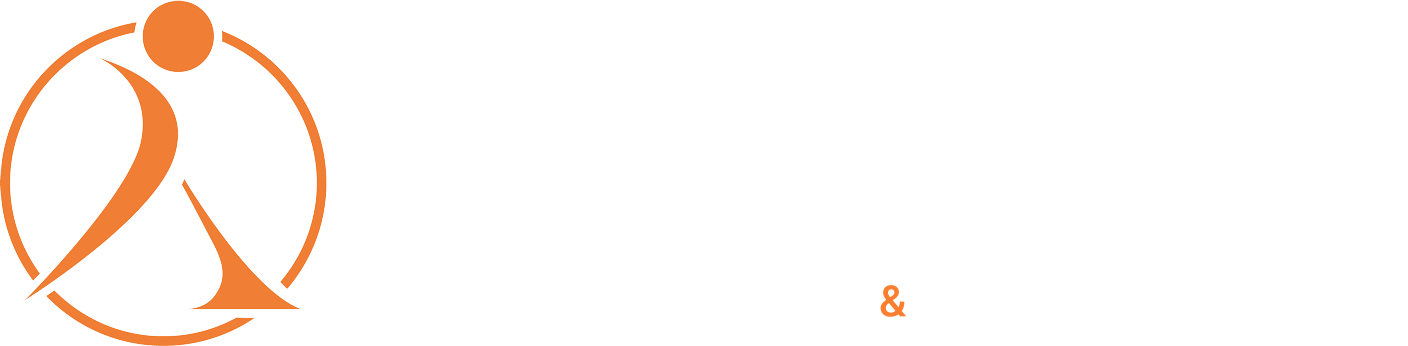 Salarié - SOGE-PROP UPS